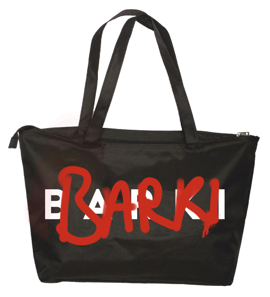 ACCESSORIES – BARKI